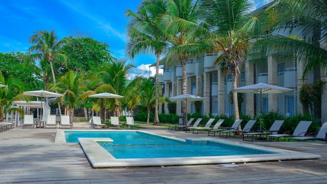 Emotions by Hodelpa Juan Dolio | Family Prime Vacations | Elite Collection