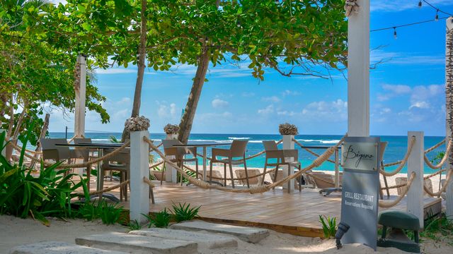 Emotions by Hodelpa Juan Dolio | Family Prime Vacations | Elite Collection