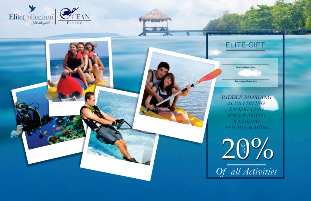 Vacation Packages and Offers by Family Prime Vacations & Elite Collection