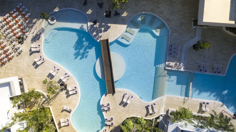 Dominican Republic | Family Prime Vacations