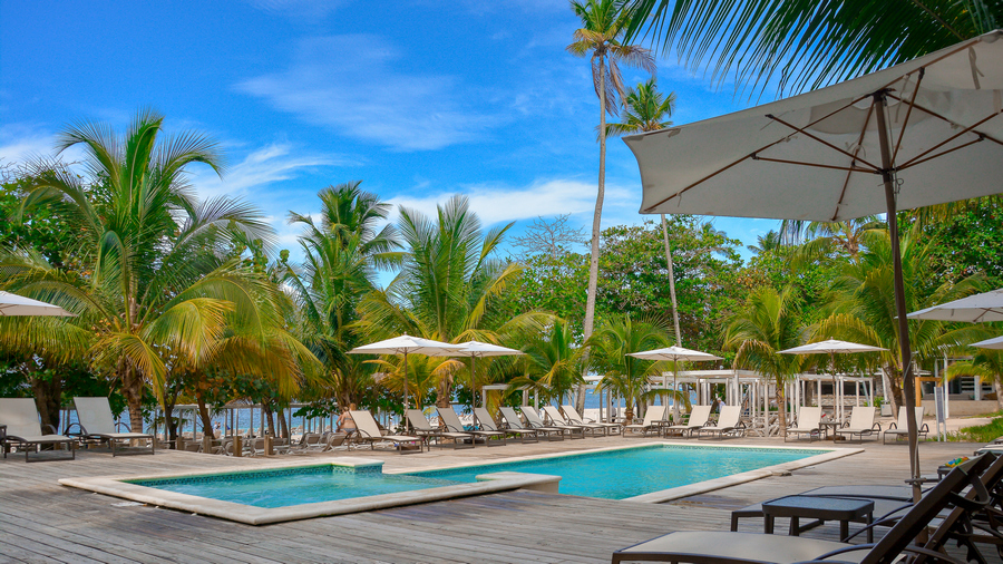 Gallery Family Prime Vacations | Emotions by Hodelpa | Elite Collection