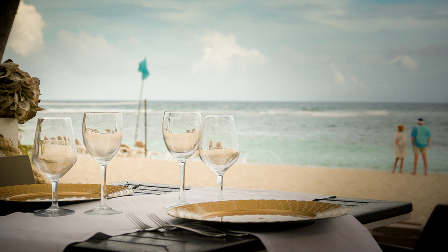 Vacation Packages and Offers by Family Prime Vacations & Elite Collection